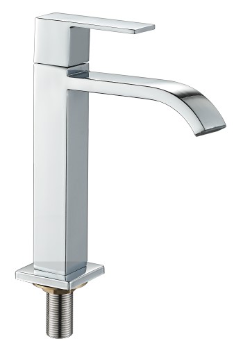 T-1308SS-3(C) - Genova Industries Pte Ltd